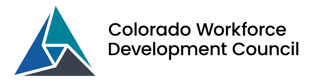 CWDC Announces Winner of the Skills-First Local Workforce Board Challenge | Colorado Workforce ...